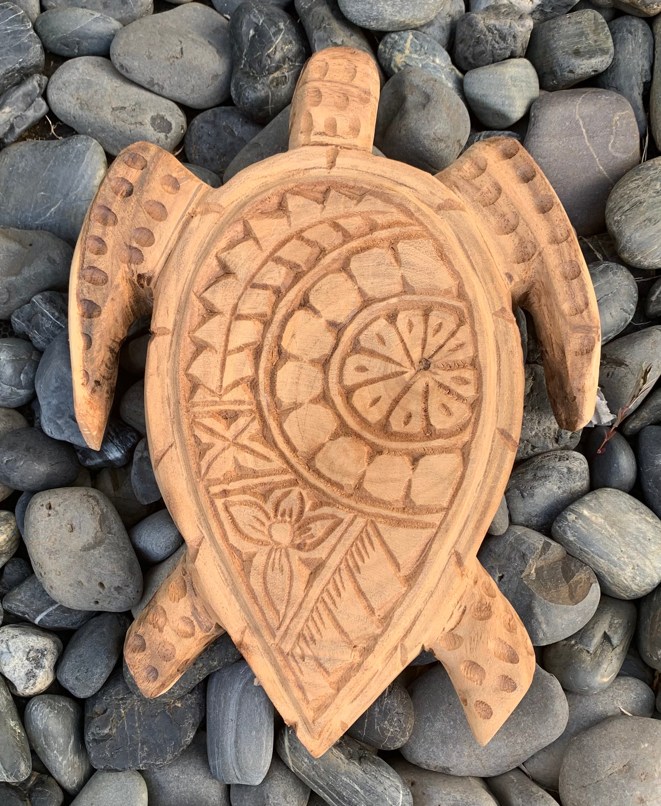 Stone Carving Tattoos
